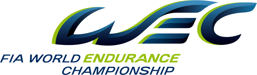 Fia Wec Logo-1000x294 Ver=1 - Fia Wec Logo (1000x294), Png Download