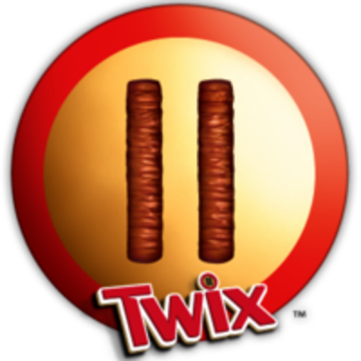 Download Twix Twix - Twix Snack Size Candy Bars | Transparent PNG ...