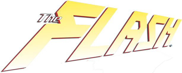 Download Logo - Flash | Transparent PNG Download | SeekPNG