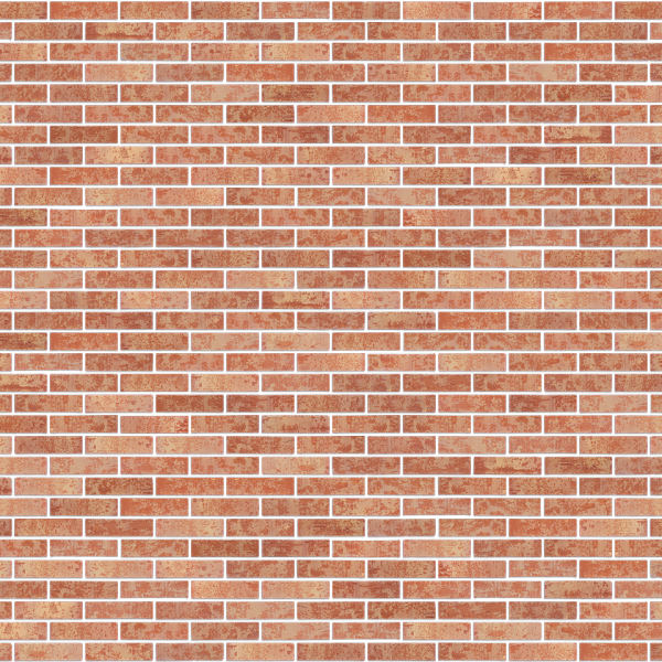 Download Hf 04 Alhambra Sun 06 - Brick Wall | Transparent PNG Download ...