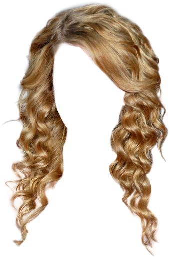 Download Taylor Swift Hair Transparent | Transparent PNG Download | SeekPNG
