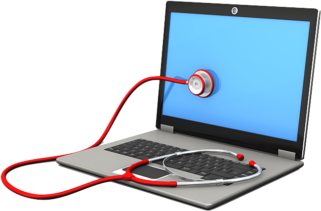 Download Computer Repairs, Sales & Support - Laptop Repair ...