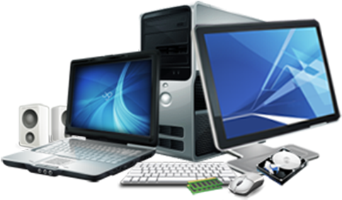 Download Computer Maintenance Repair - Computer Maintenance And Repair ...