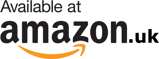 Amazon Buy Now - Available At Amazon Ca (580x280), Png Download