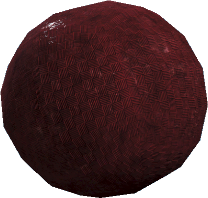 Download Kickball - Sphere | Transparent PNG Download | SeekPNG