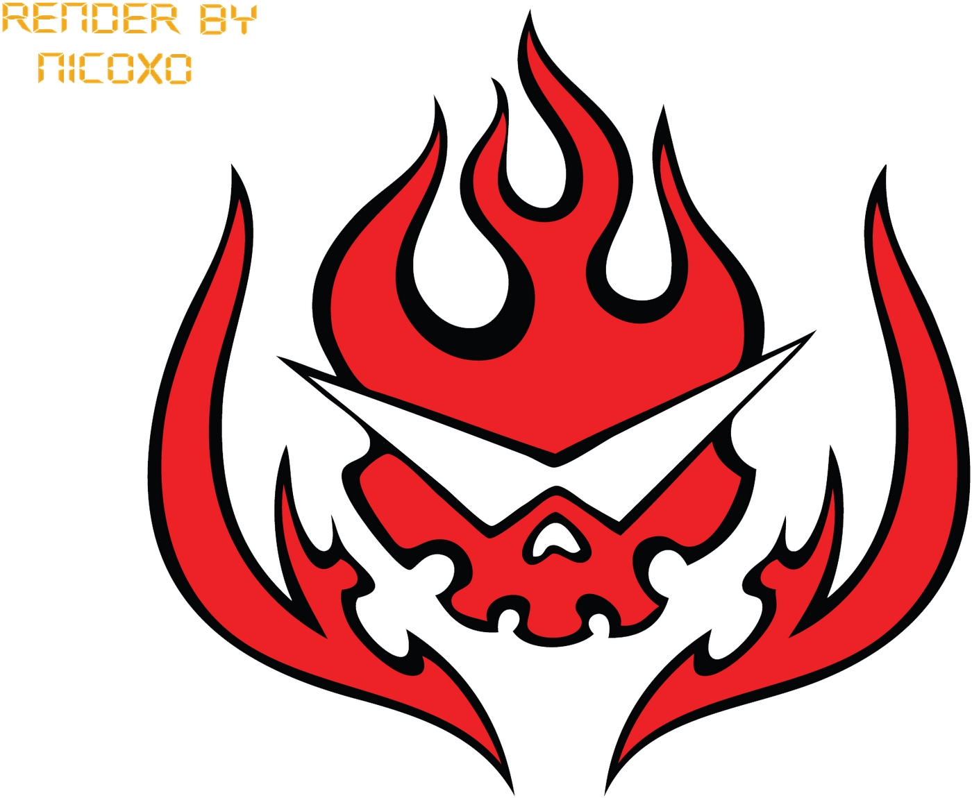 Roblox Cannoneers Flag Id 1600x1198 Png Download