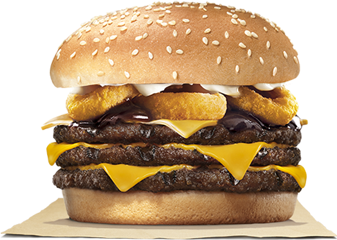 Bk Stacker (486x389), Png Download