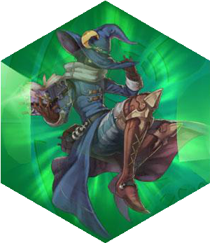 Download Deals Wind-elemental Damage To All Enemies - Wiki ...