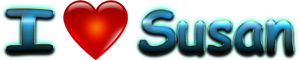 Download Amit Name Logo Png | Transparent PNG Download | SeekPNG