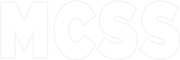 Mobile Logo - Circle (1400x402), Png Download