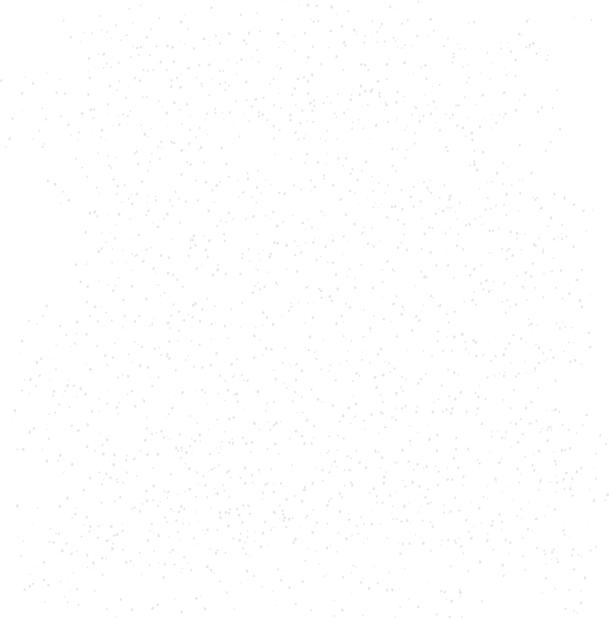 Snow Vector Png Vector Black And White Stock - Pattern (1184x1201), Png ...