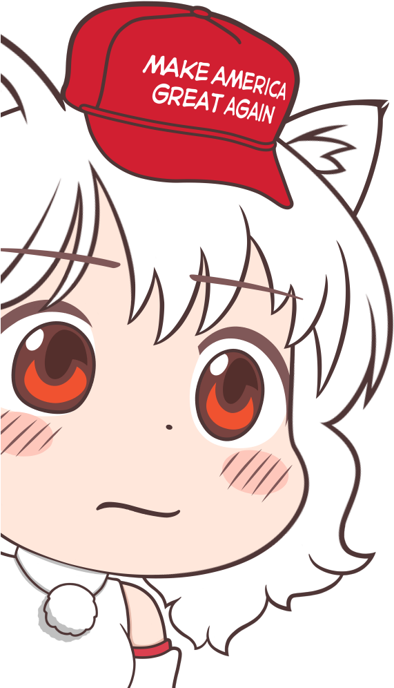 Post - Awoo Sad (900x1000), Png Download