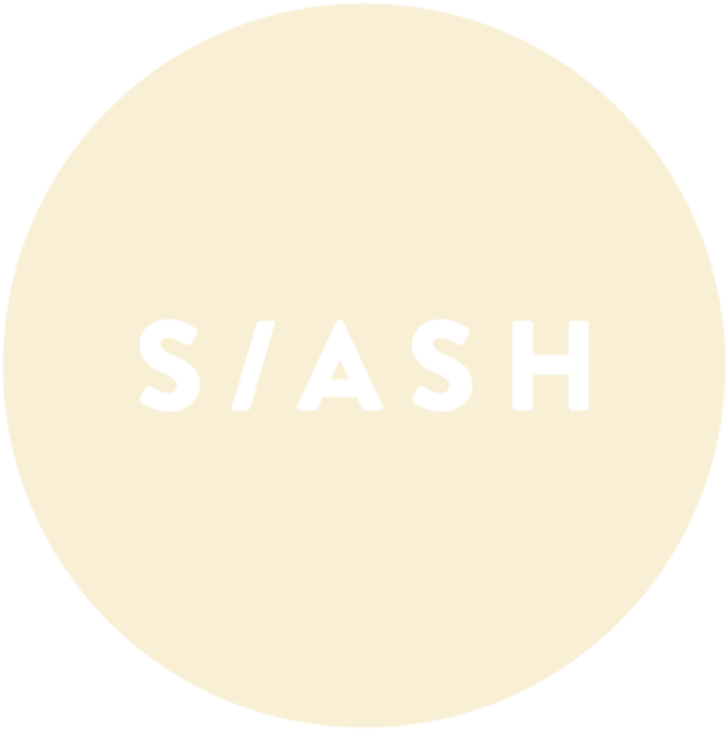 Slash Logo Mark (1000x1000), Png Download