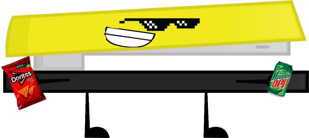 Object Terror Stapler - Dp: Sleeve Covers: Deal With It (50) Ultra Pro ...