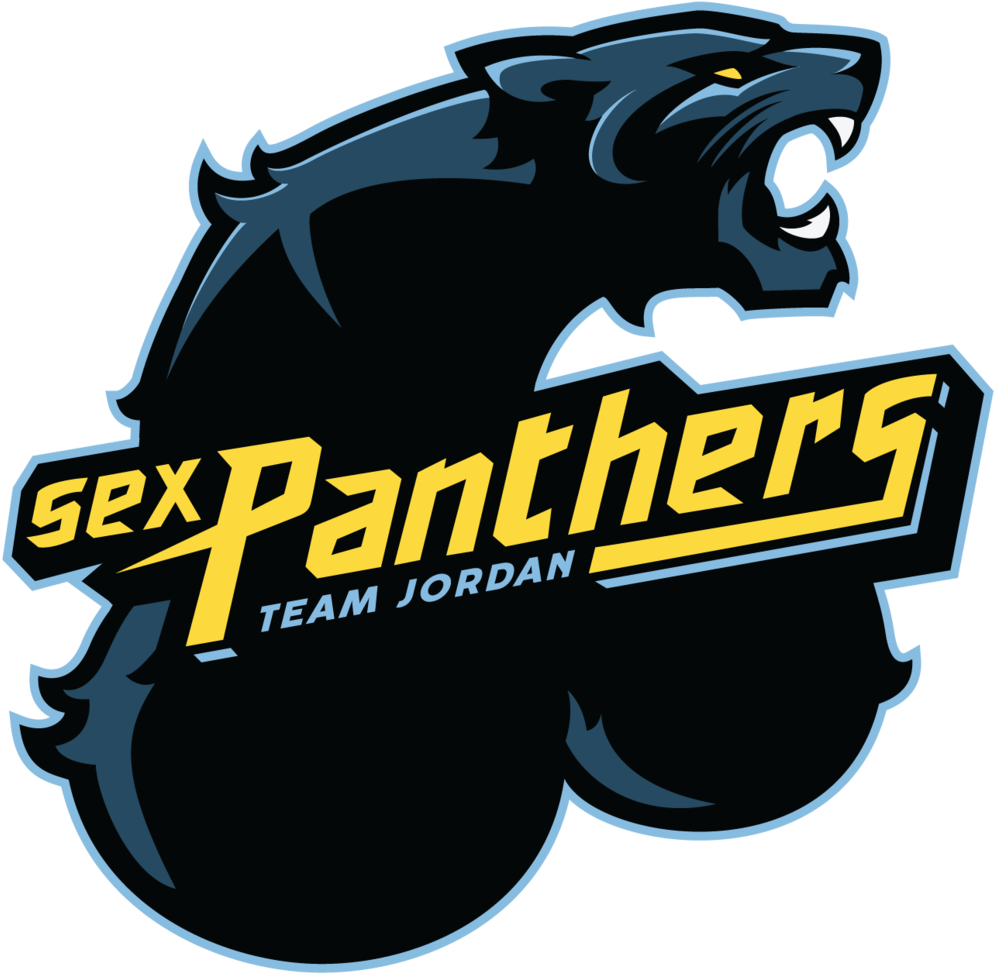 Download Front - Portable Network Graphics | Transparent PNG Download ...