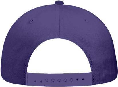 Snapback Flat Bill Hat - Swag Hat Transparent Background (428x400), Png ...