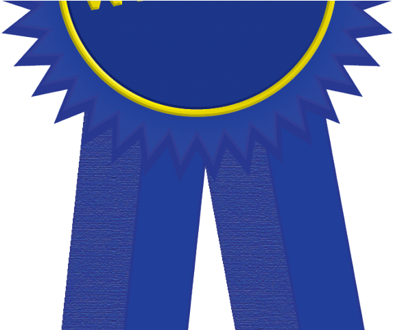 Download Winner Ribbon Png Transparent Images - Gold Certificate Stamp ...