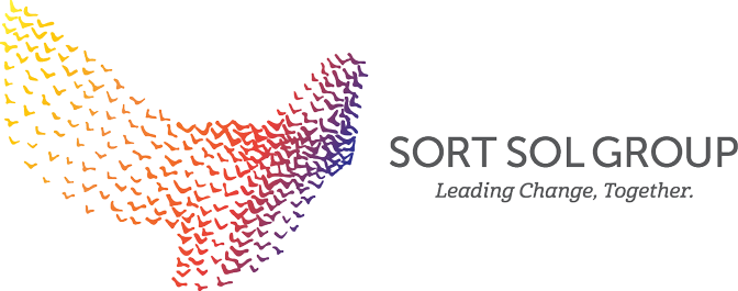 Sort Sol Logo Revised 040717 Retina Out - Portable Network Graphics ...