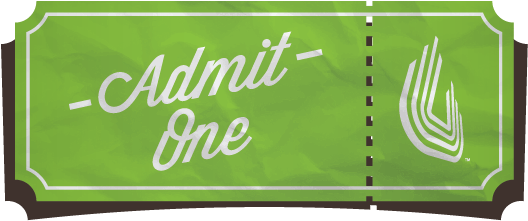 Download Sold Out | Transparent PNG Download | SeekPNG