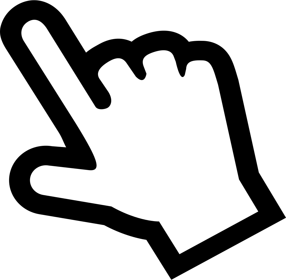 Download Scratch Card Svg Png Icon Free Download - Scratch Icon ...