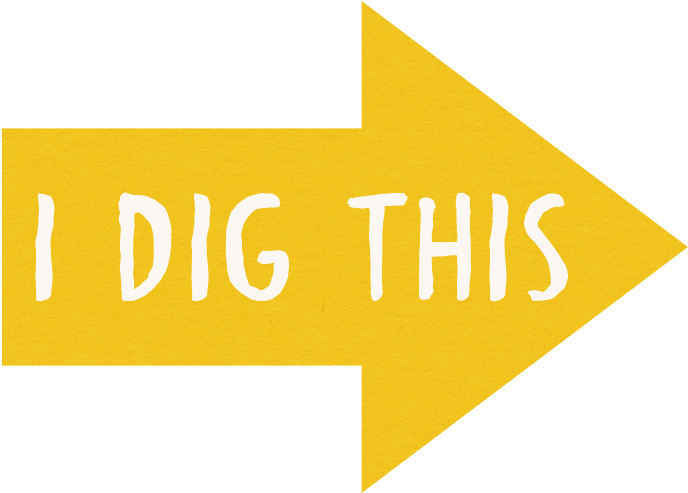 Flair1 - Arrowsarrow - Stuart Freeman (711x516), Png Download