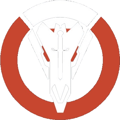 Blackwatch - Logo Blackwatch Png (400x400), Png Download
