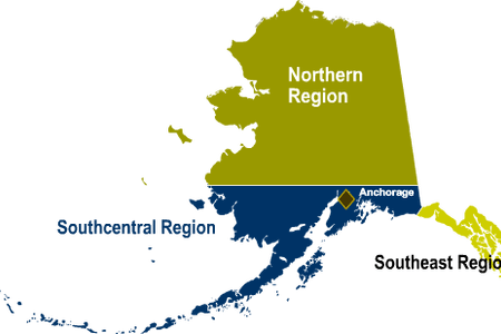 Png Transparent Stock Online Interactive Map Wallpapers - Alaska Map ...