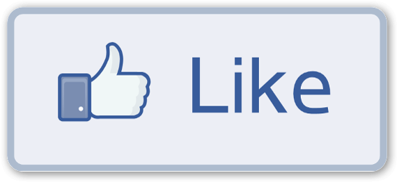 Download Like Button Sticker - Like Button Animated Gif | Transparent ...