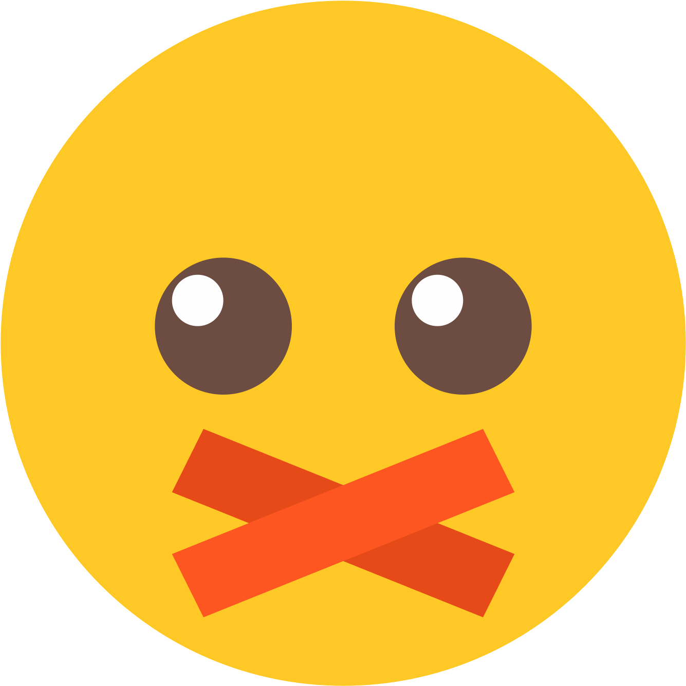 Picture Freeuse Computer Icons Emoticon Avatar Clip - Silent Icon ...