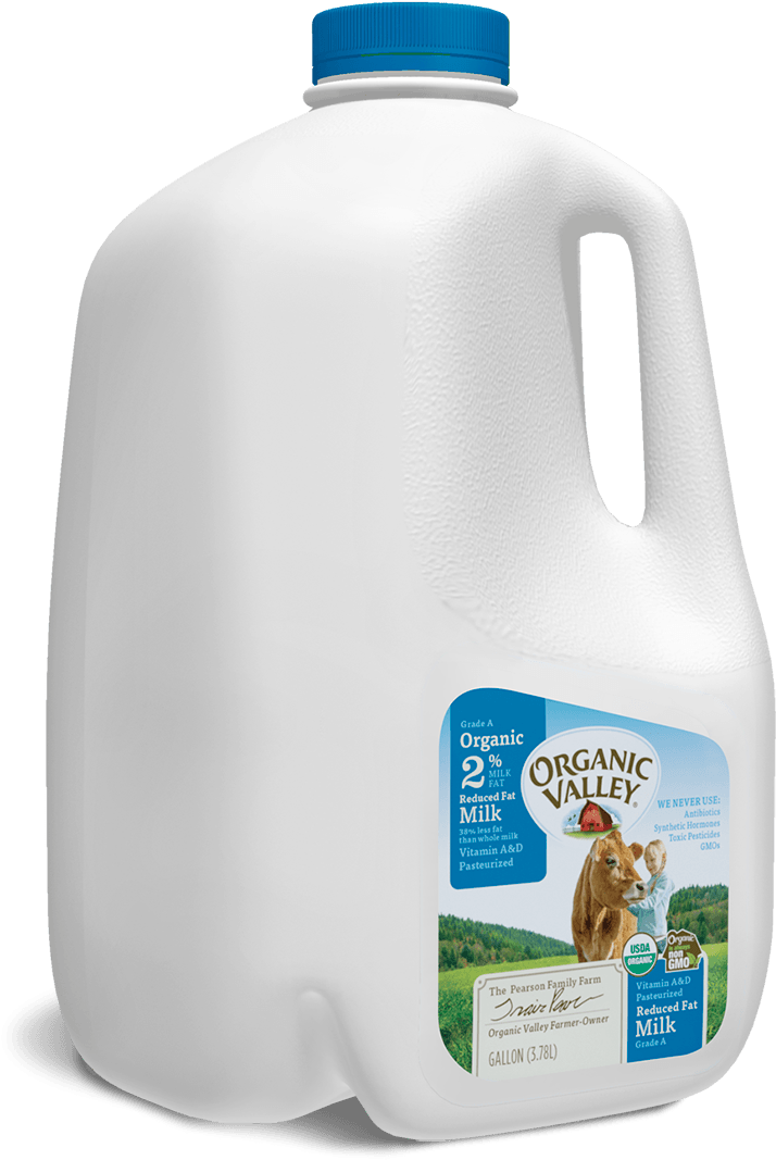 Tej 12 - Milk (826x1140), Png Download