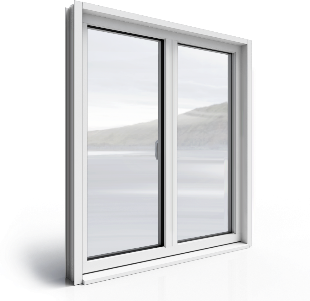 Download Cad And Bim Object - Aluminum Window Png | Transparent PNG ...