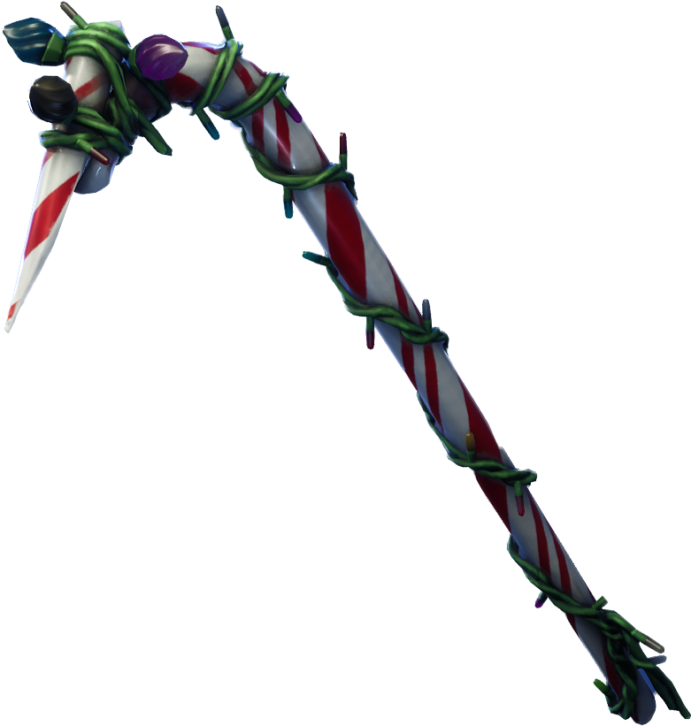 Fortnite Candy Axe Png Image - Candy Pickaxe Fortnite (1200x1200), Png ...