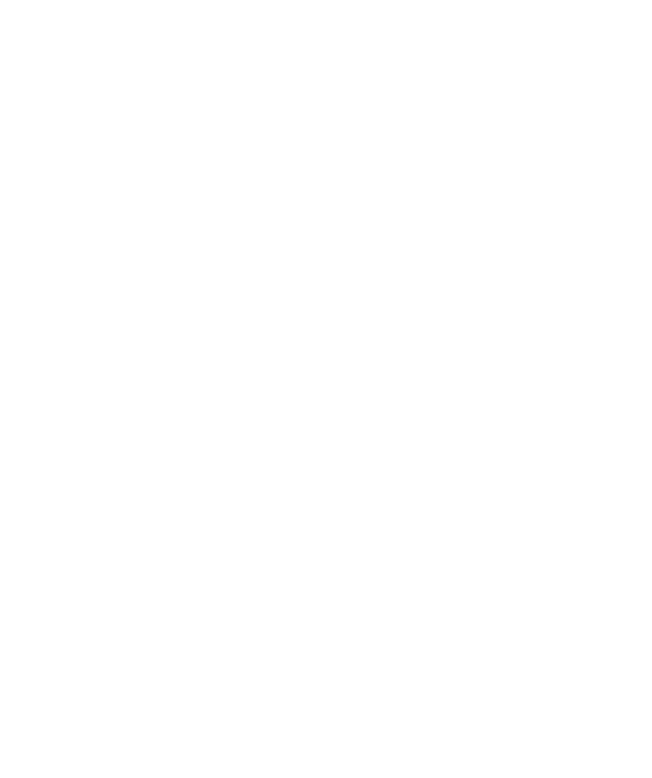 Download Steam Smoke Png - White Steam Png Transparent | Transparent ...