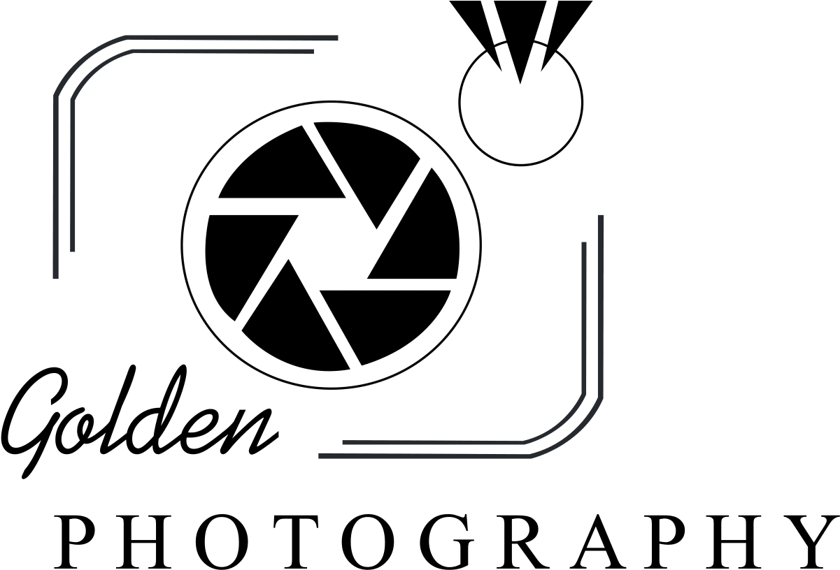 Aperture Icon Png (1200x841), Png Download