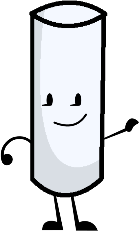 Download Chalk Png Download - Chalk Drawing Clipart Png | Transparent ...