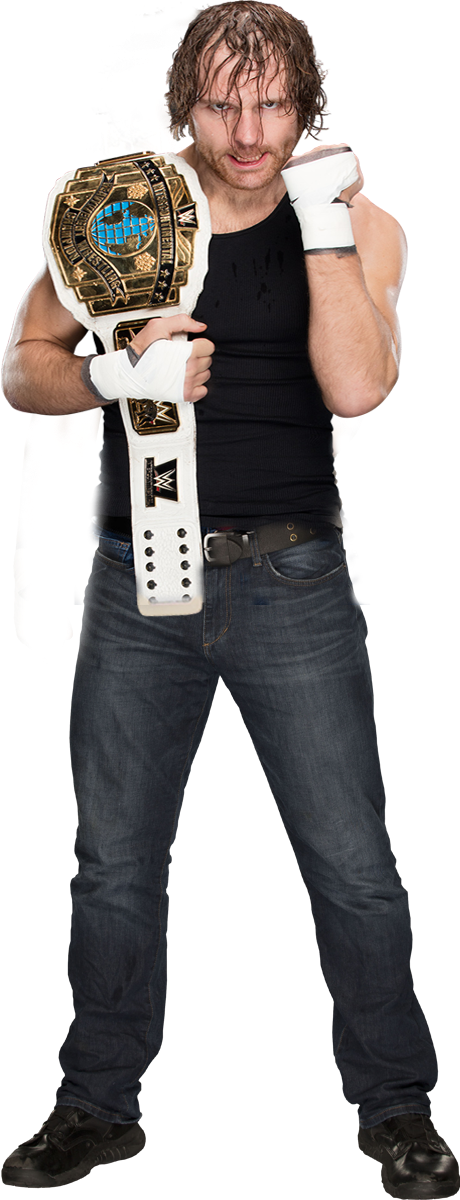 About 2224 Free Commercial & Noncommercial Clipart - Dean Ambrose ...