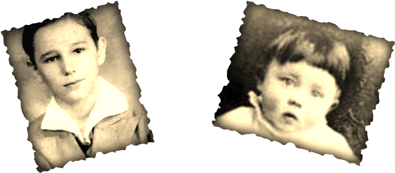 Download Picture - Adolf Hitler | Transparent PNG Download | SeekPNG