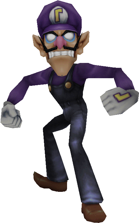 File History - Fnaw 1 (662x770), Png Download