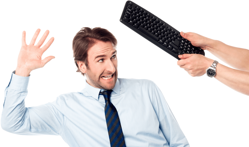 Free Png Funny Guy Png Images Transparent - Funny Guy Png (850x566 ...