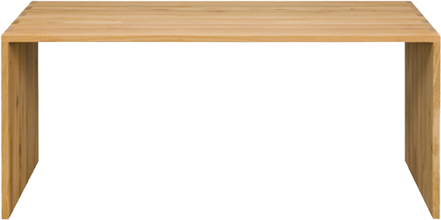 Table Png Transparent Images - Table With Transparent Background ...