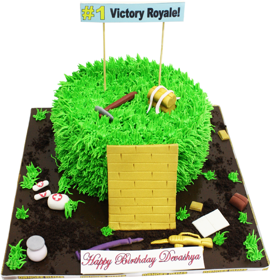 Tap To Expand - Cake (1000x700), Png Download