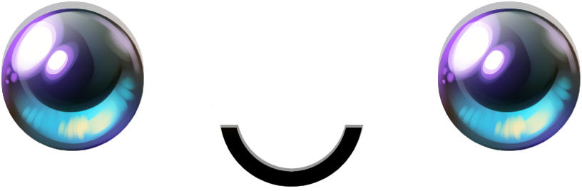 Body Jewelry - Cute Face Transparent Background (845x388), Png Download