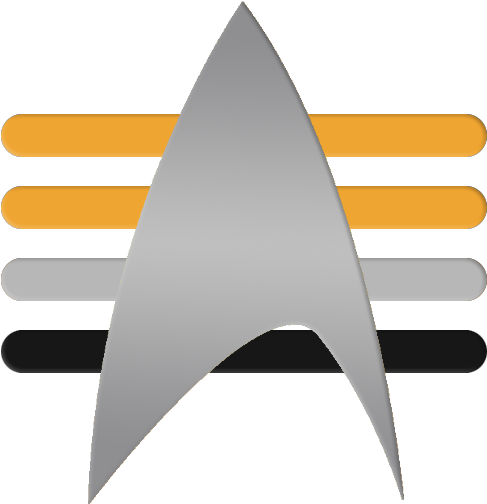 Download Lieutenant Commander Rank Comm Badge - Military Rank ...