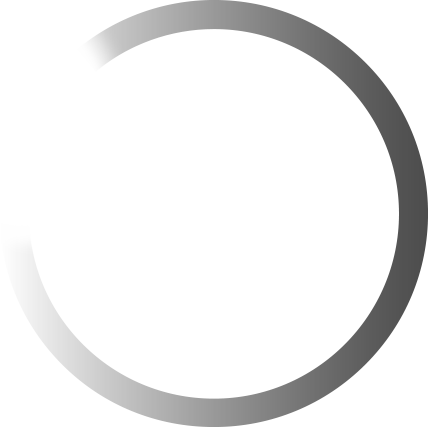 Loading - - Sign (428x428), Png Download