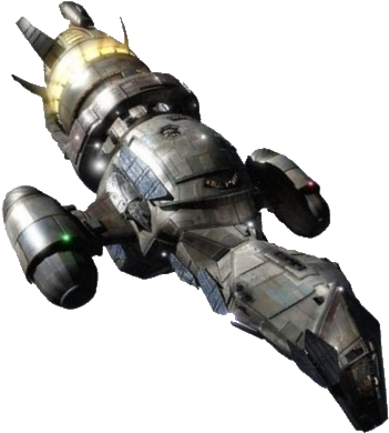 Download Image Transparent Download Firefly Ship Png For Free - Firefly ...