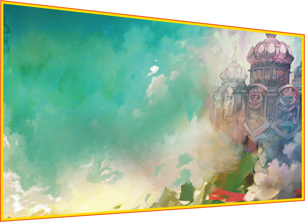 Rpg Maker (1012x736), Png Download