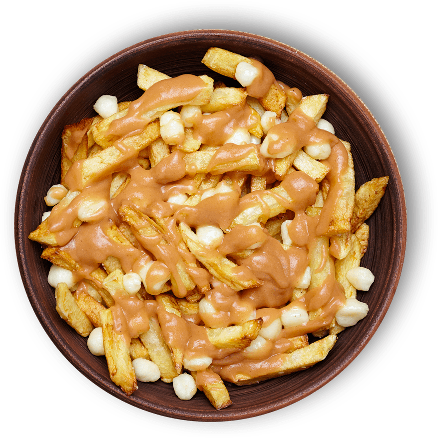 Sial Canada Worships The Quality And Diversity Of The - Canadian Food ...