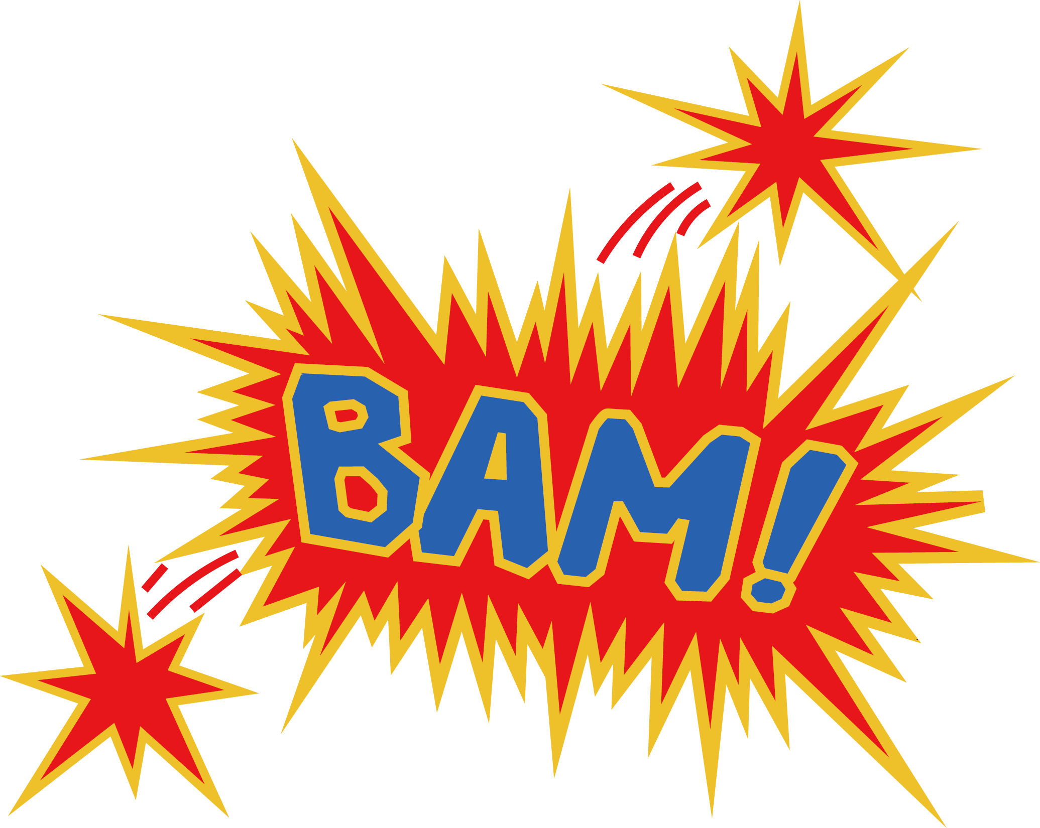 Download Explosions Clipart Red Explosion - Explosion | Transparent PNG ...