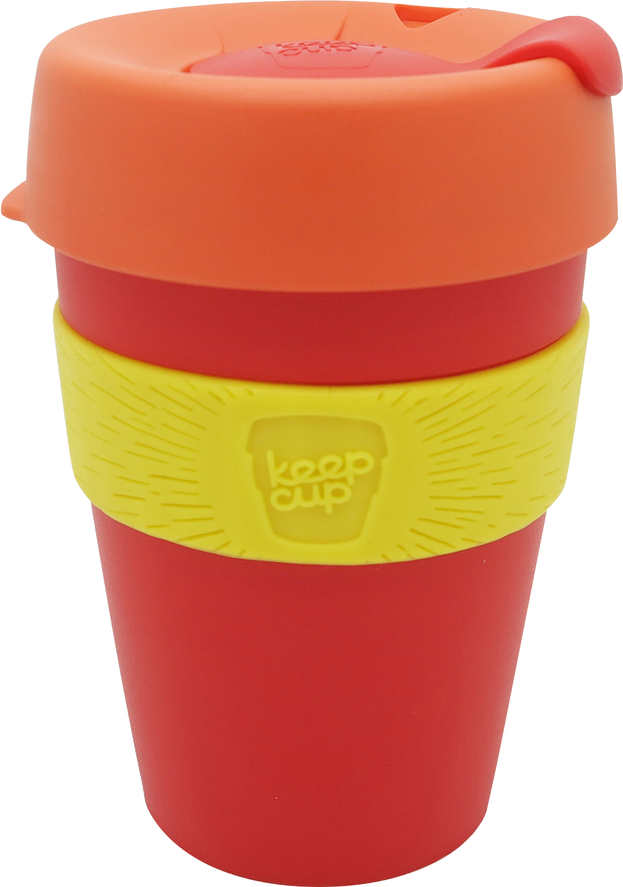 Download Keepcup - "> - Toy | Transparent PNG Download | SeekPNG