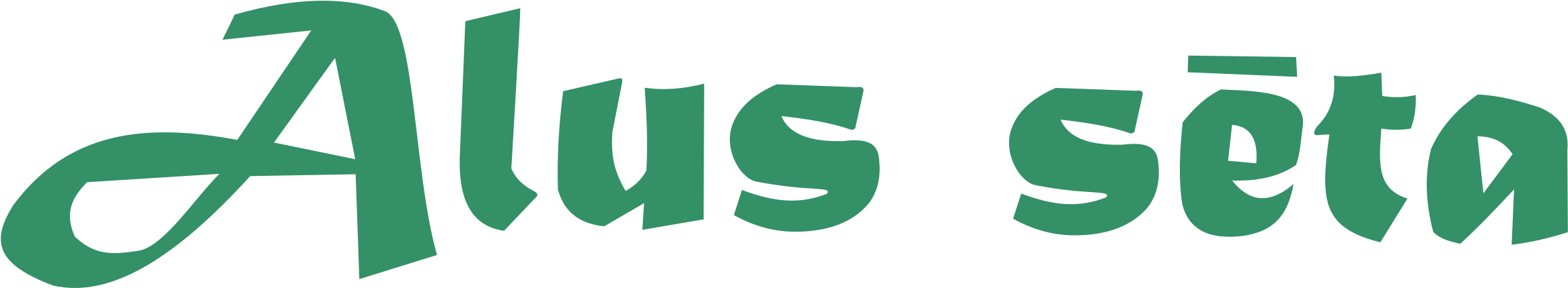 Alus Seta 01 Logo Png Transparent - Arrish Irish Pirate Shamrock Skull ...